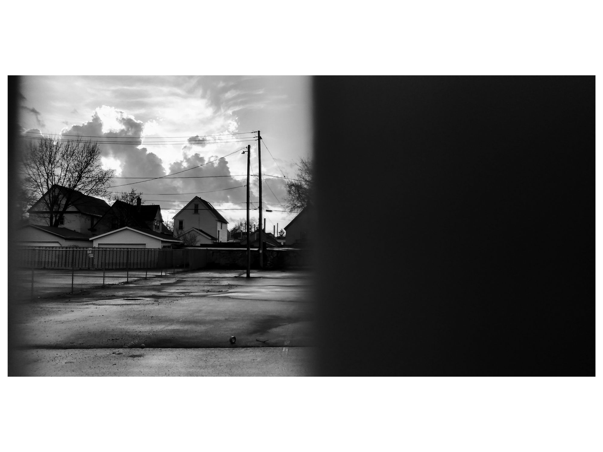 Scores For Walking Practicing Place Internal External