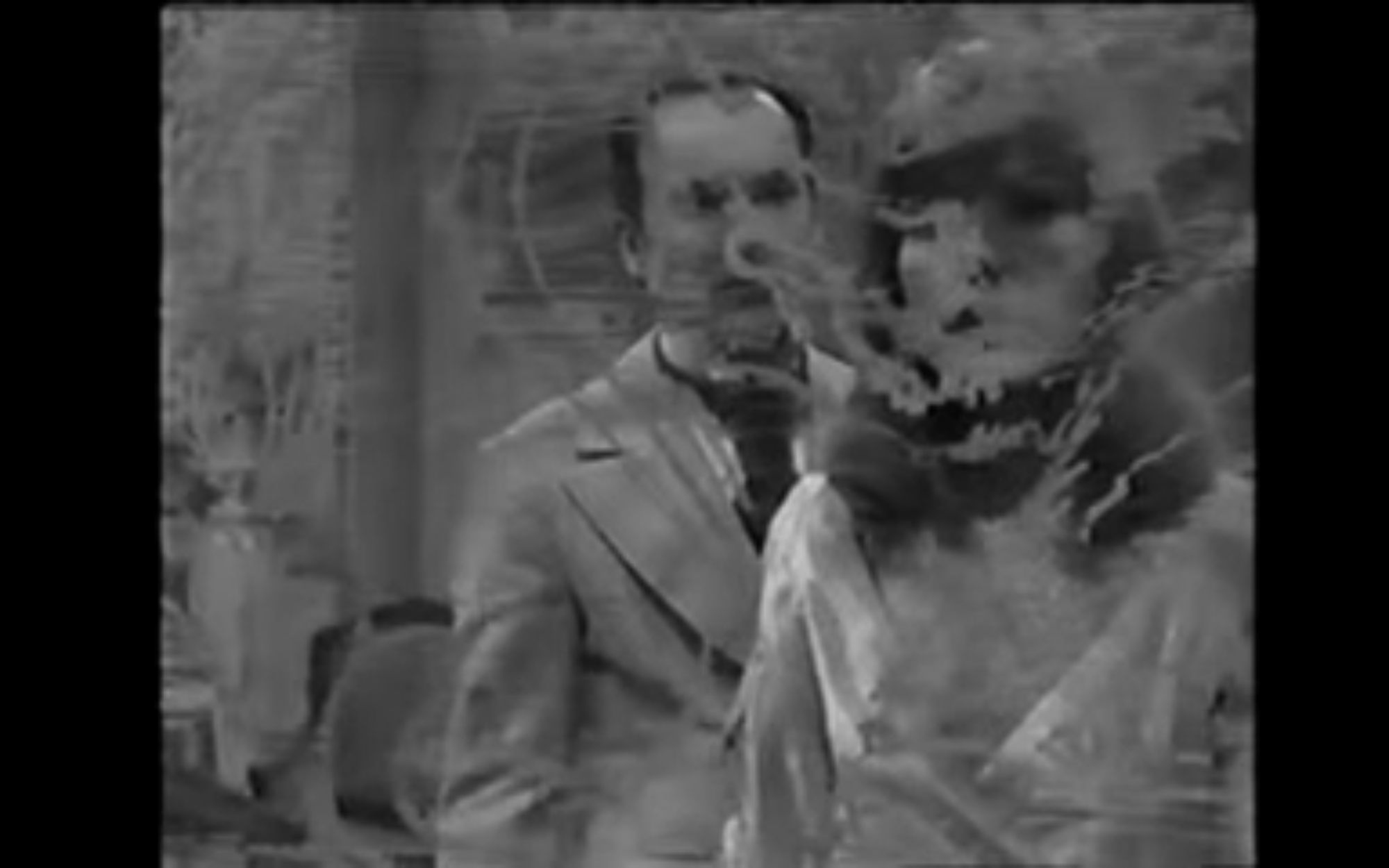 Film Review: “Nora Helmer” and “The Getaway”