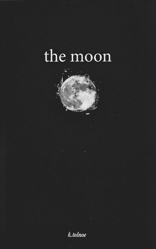 The Celestial Charter Book Review: the moon